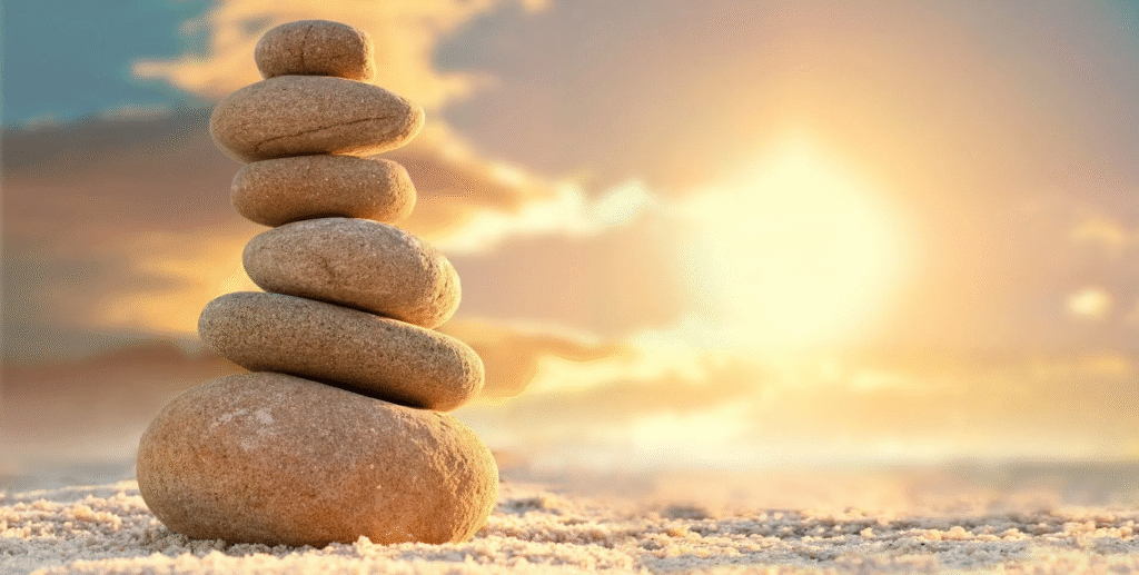 About us – Mindful Behavioral Health